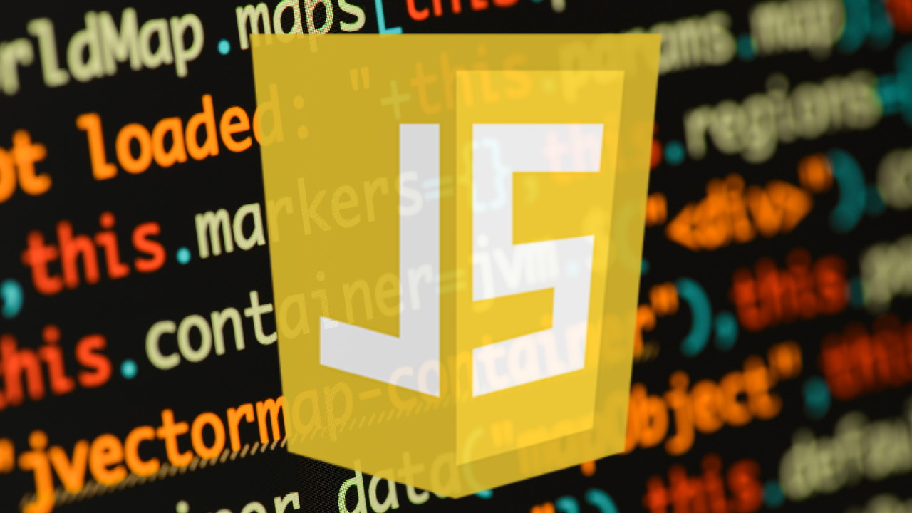 آموزش برنامه نویسی جاوا اسکریپت - آموزشگاه فنی و حرفه ای دانش پژوهان